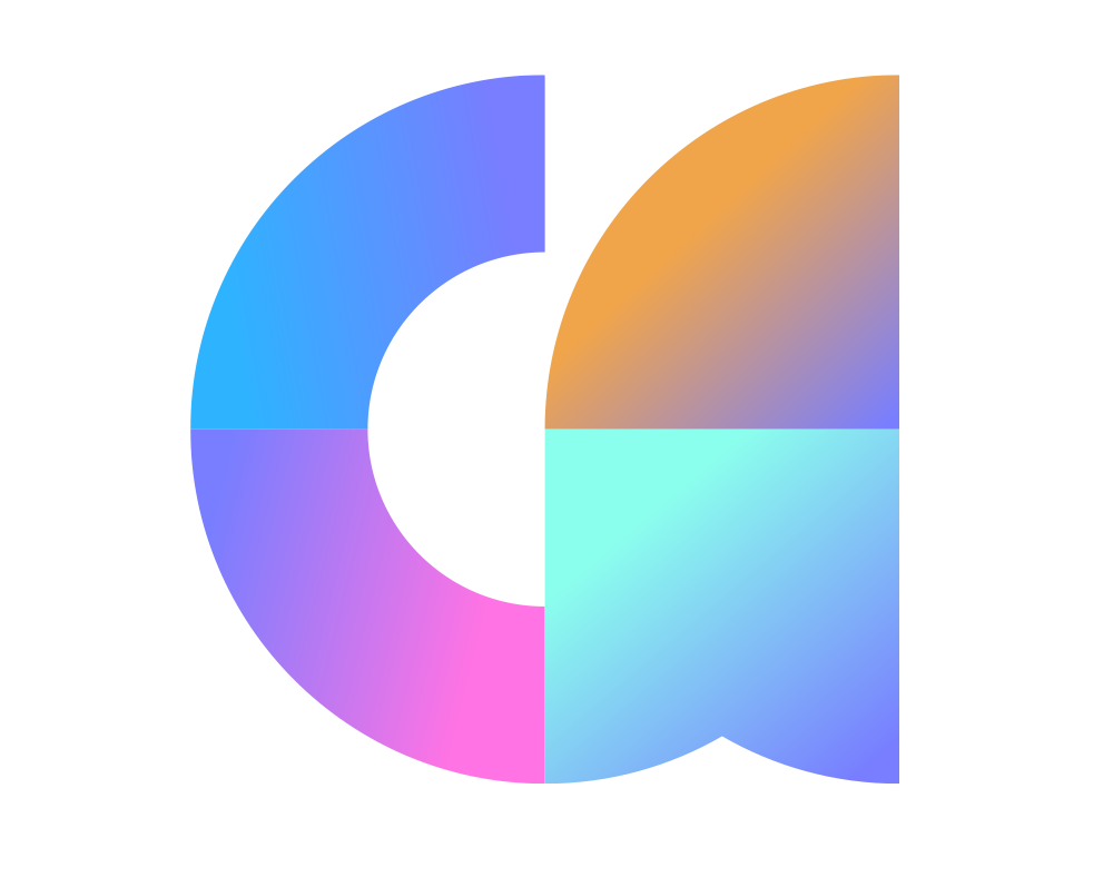 Senior Java Developer | GRG